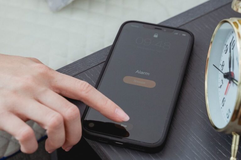 Universal Fears: 5 Primal Phobias in Humans