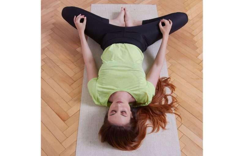 Tension & Trauma Release Exercises - How to TRE Guide