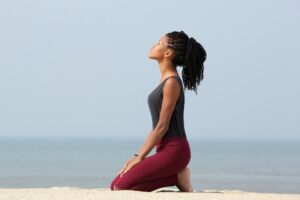 Tension & Trauma Release Exercises - How to TRE Guide