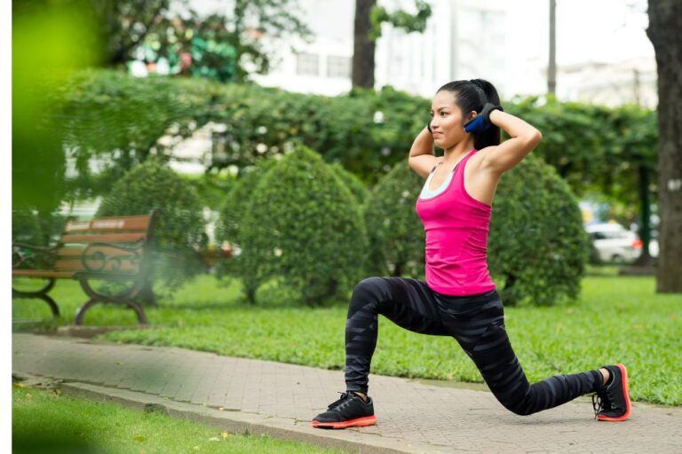 Tension & Trauma Release Exercises - How to TRE Guide