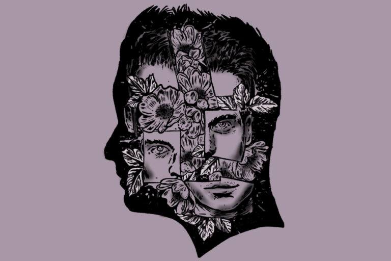 8 Primary Emotions (and How To Identify Them)